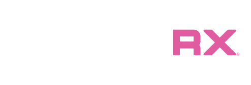 Theme Prime: All Brands | RegenRx Supplements